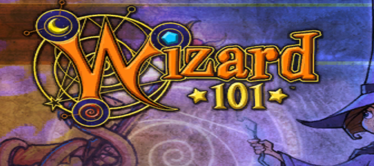 Create a Tier List for Wizard 101 drip