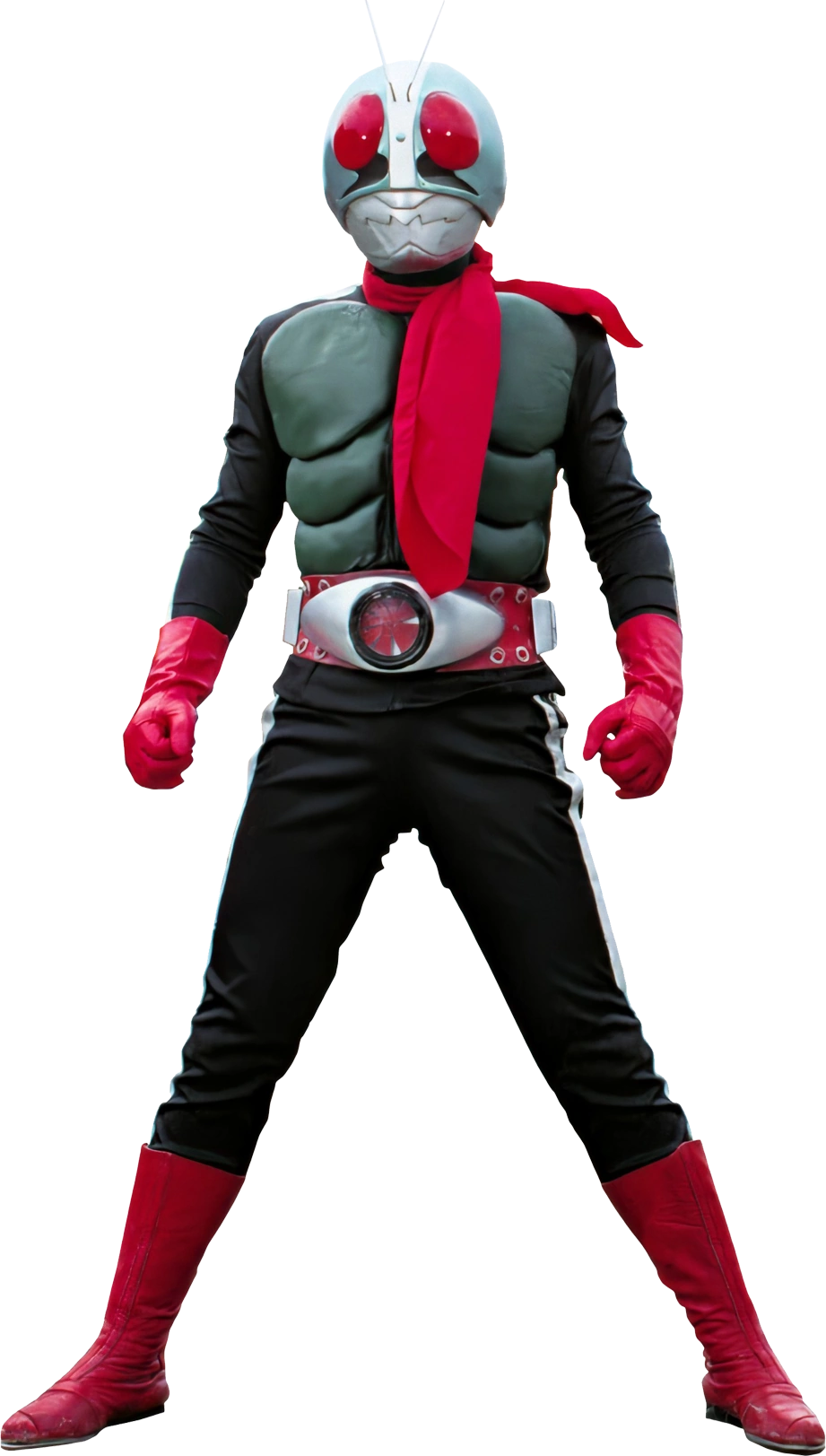 Create a Tier List for BEST TOKUSATSU Toei&Tsuburaya FOR แอชลี่และ สมา ...