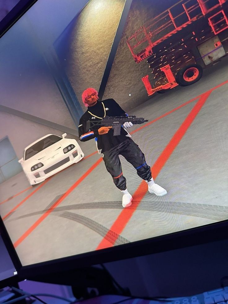 Create a Tier List for melhor pvp fivem