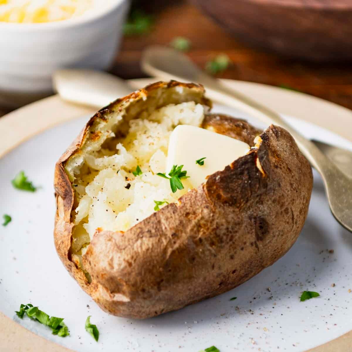 Best Food Combo of All Time - Leewufufu