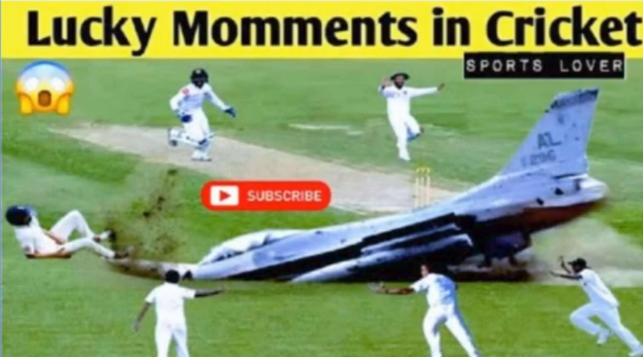 Best YouTube thumbnails oat - Leewufufu