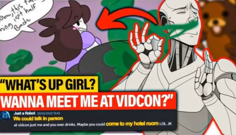 Best YouTube thumbnails oat - Leewufufu