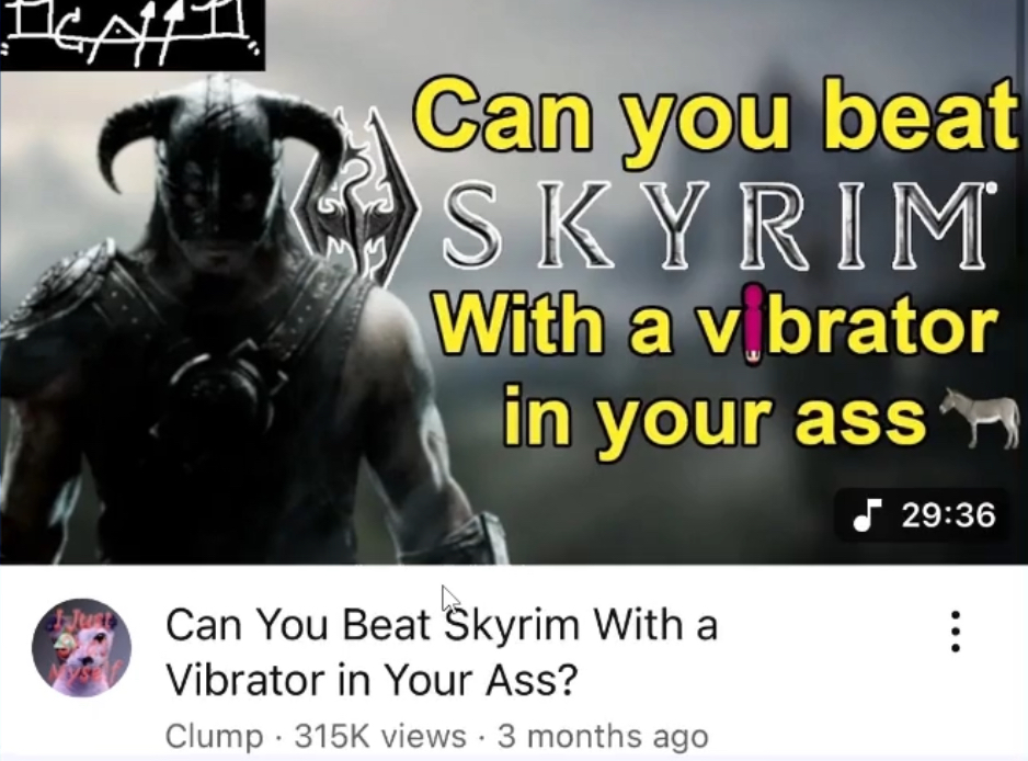 Best YouTube thumbnails oat - Leewufufu