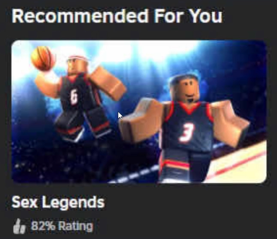 Best YouTube thumbnails oat - Leewufufu