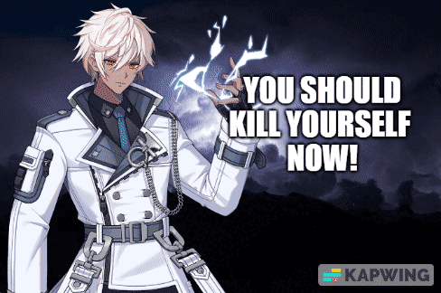 Create a Tier List for MattTheBAWSS vidya songs (based edition)