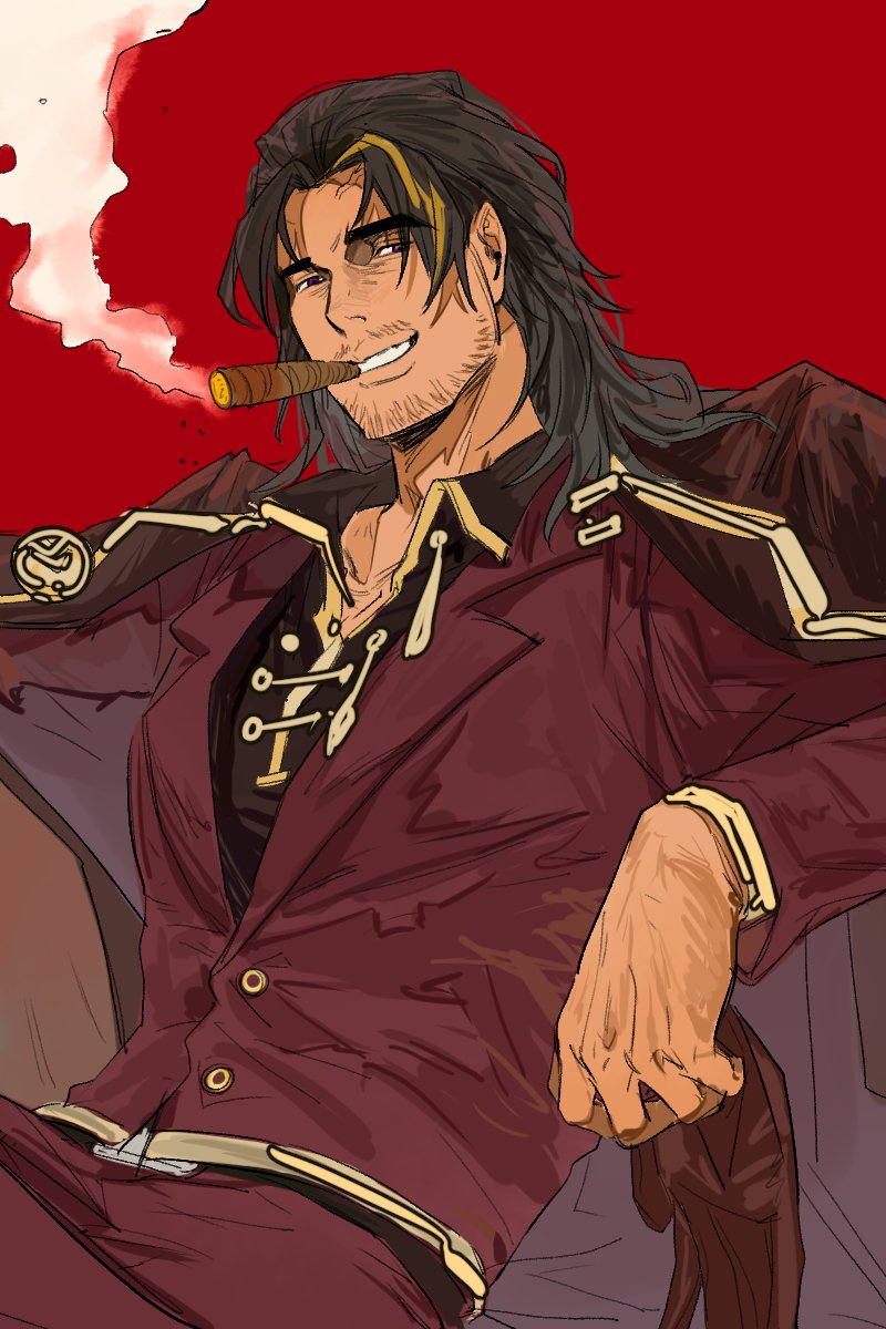 Project moon characters - Leewufufu