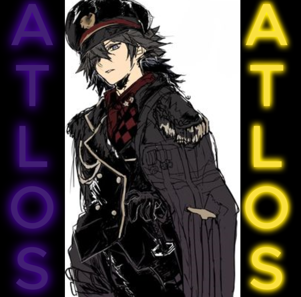 Diddysaurus - Leewufufu