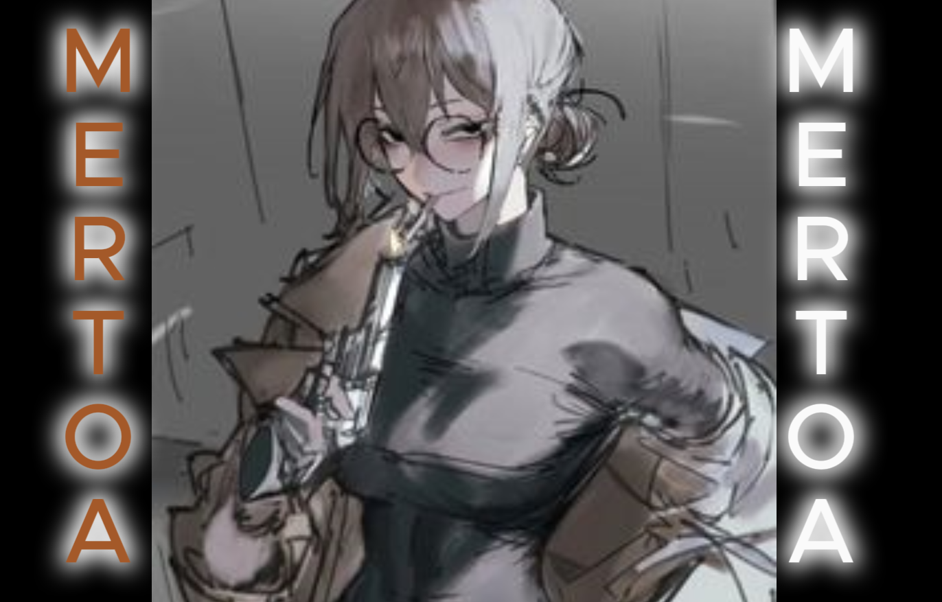 Diddysaurus - Leewufufu