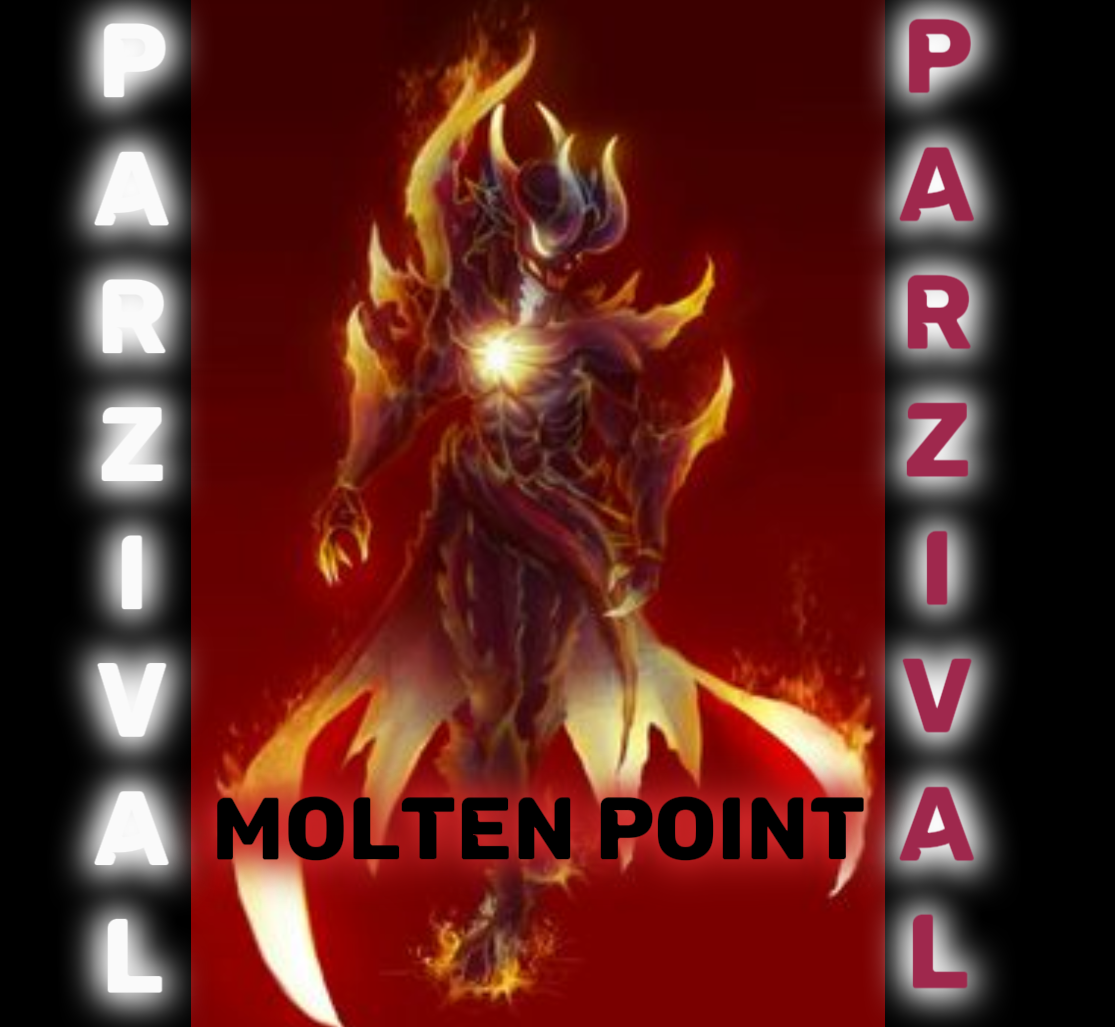 Diddysaurus - Leewufufu