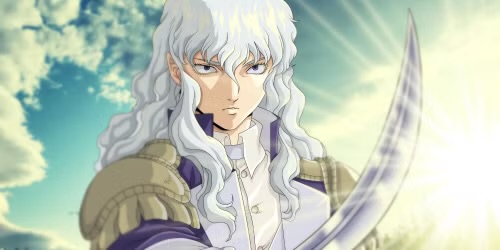 Most Manipulative Anime Characters - Leewufufu