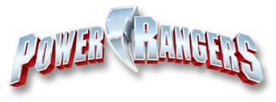 Power Rangers Logos - Leewufufu