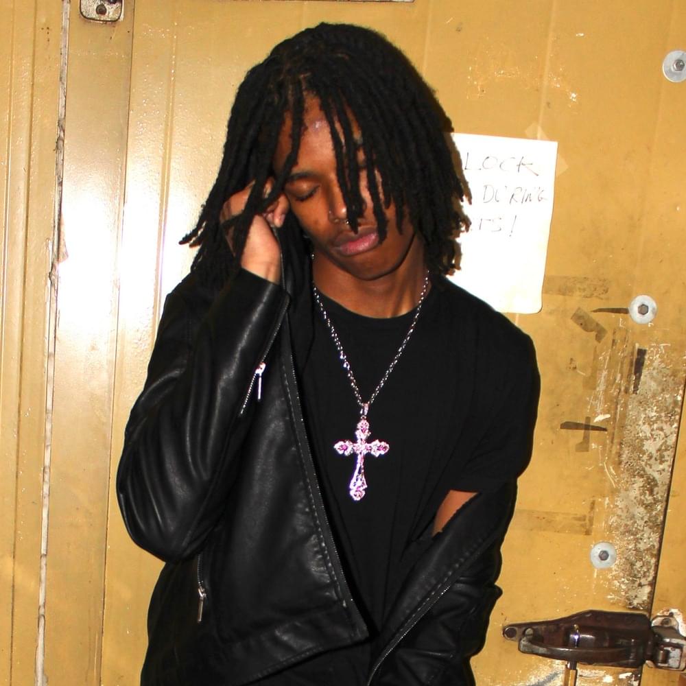 underground rappers (2025 edition) - Leewufufu