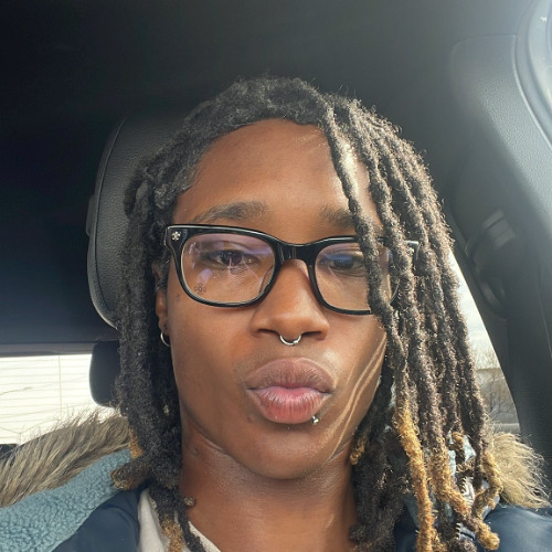 underground rappers (2025 edition) - Leewufufu