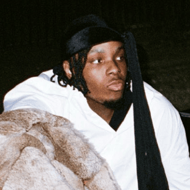 underground rappers (2025 edition) - Leewufufu