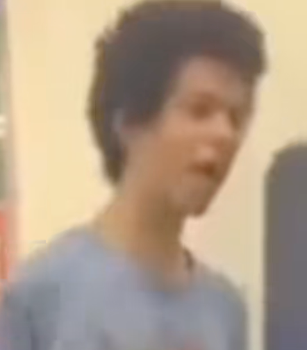 2025 Memes Bracket - Leewufufu