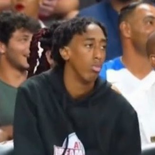 2025 Memes Bracket - Leewufufu