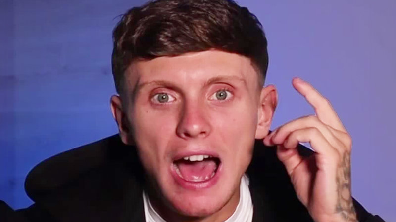 2025 Memes Bracket - Leewufufu