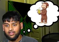 RDC Best Ongoing Joke - Leewufufu