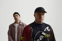 polscy raperzy - Leewufufu