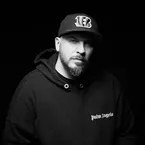 polscy raperzy - Leewufufu