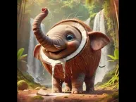 Italians AI VS - Leewufufu